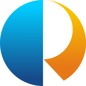 Rule Classroom Event HQ